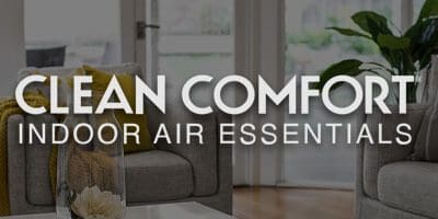 KGG Consulting - National HVAC Agency | Sales, Marketing, & Training