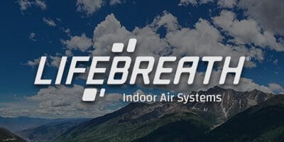 KGG Consulting - National HVAC Agency | Sales, Marketing, & Training