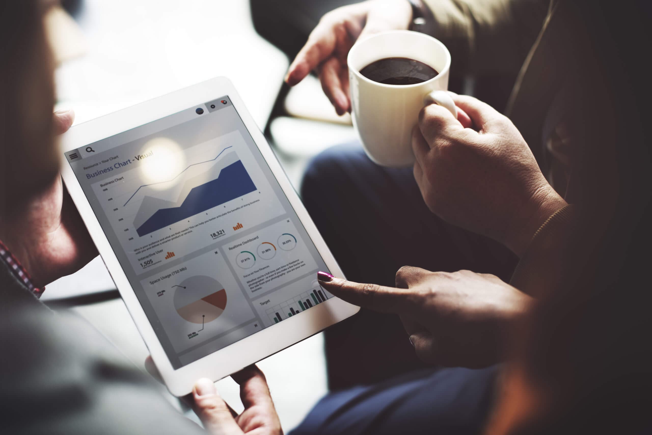 Best Tips for Marketing Your Duct Cleaning Company