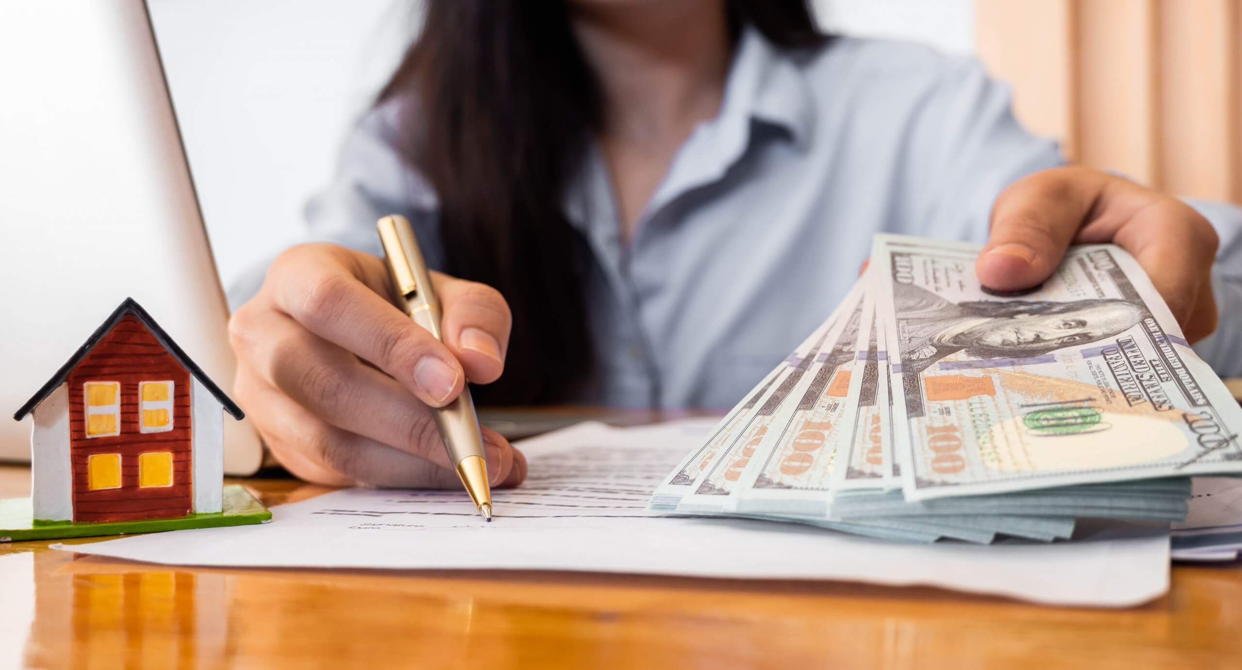 How to Improve HVAC Closing Rates - KGG Consulting