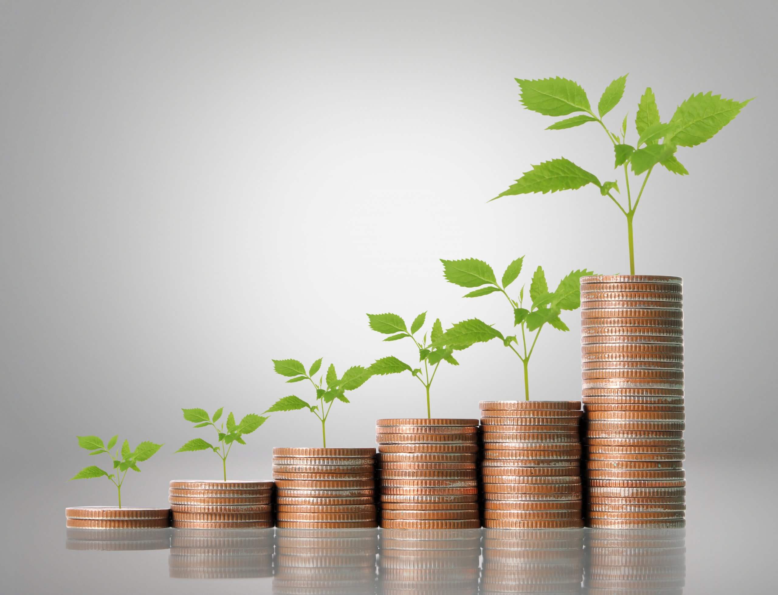 How New Construction Companies are Profiting From IAQ