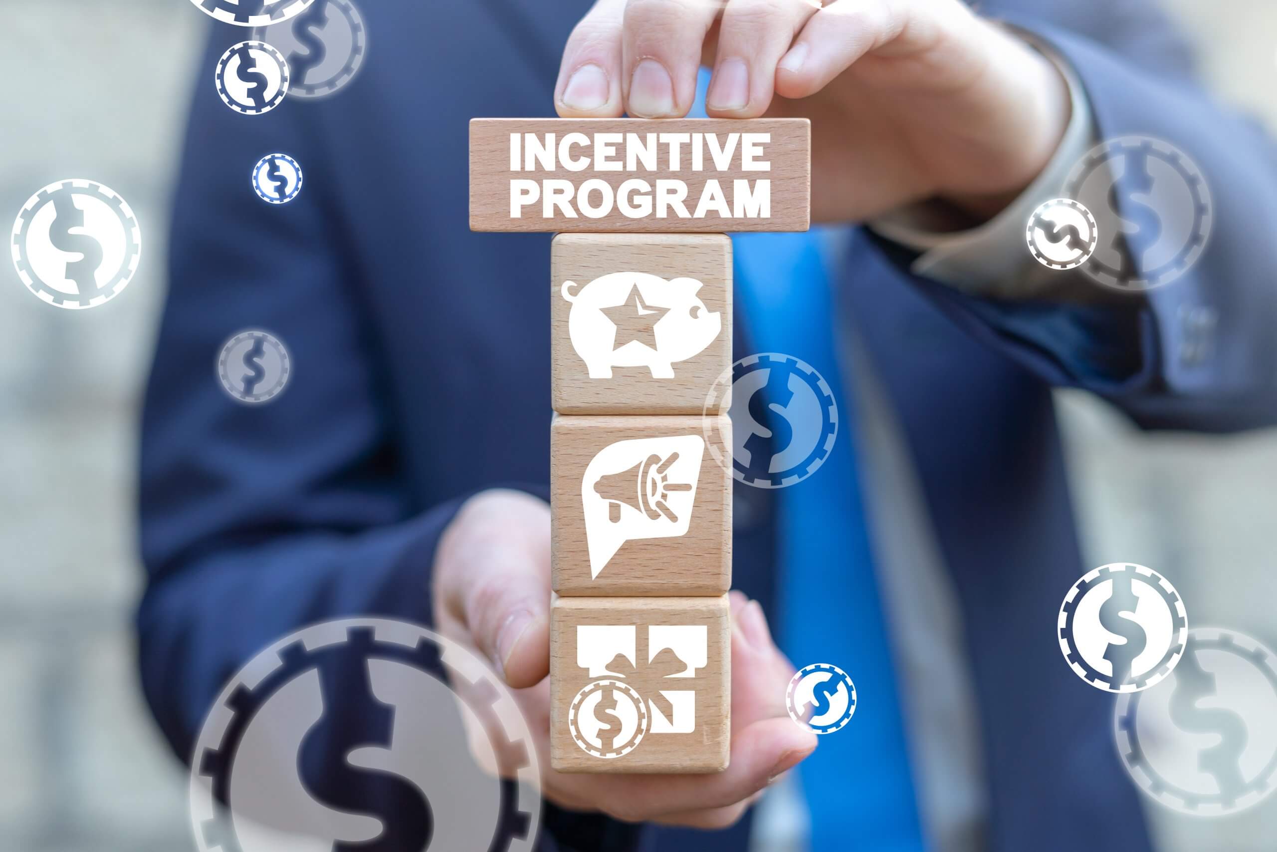 HVAC Employee Incentive Programs to Grow Sales