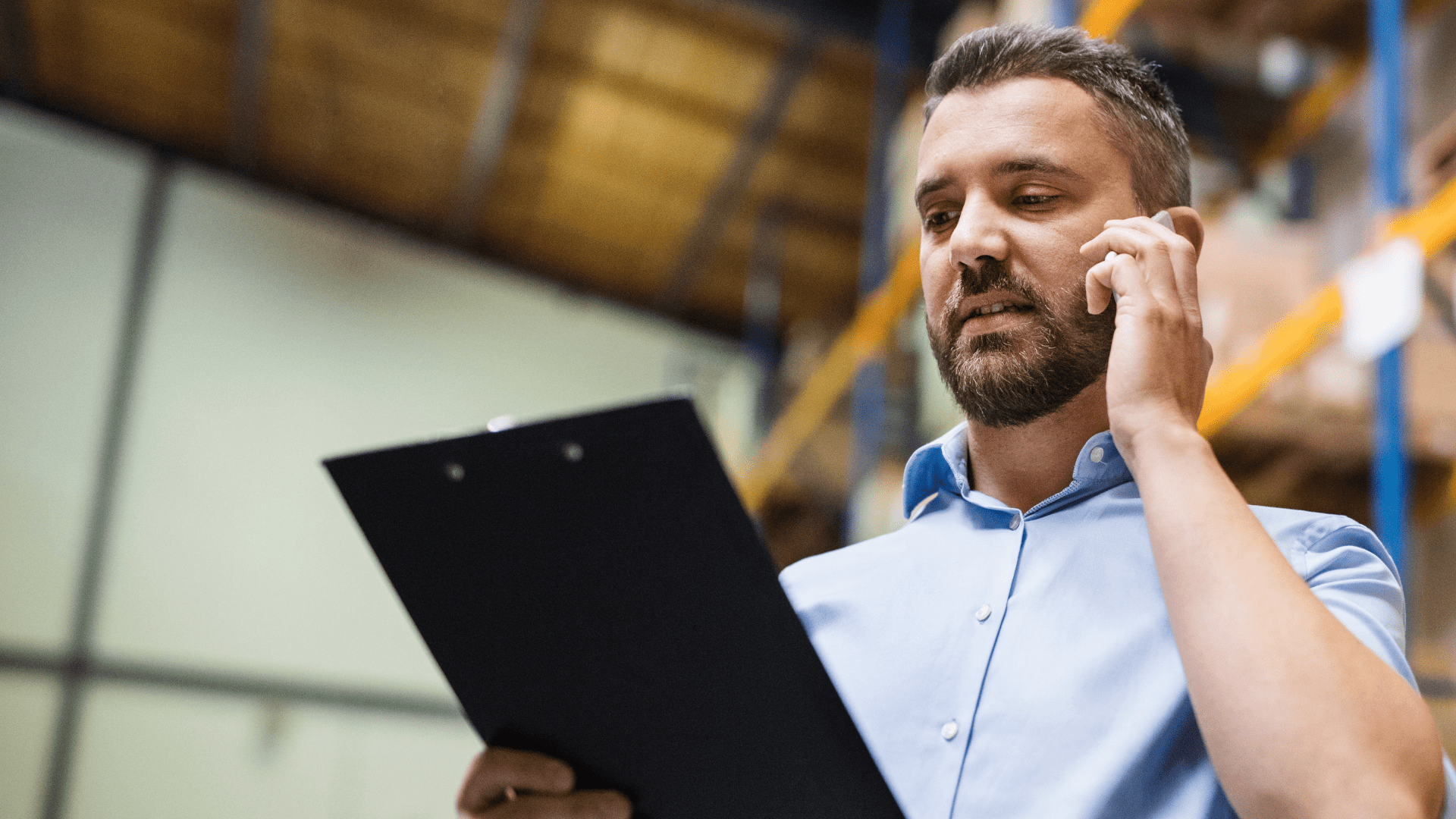 Plumbing Manufacturer Sales Rep Agency | KGG