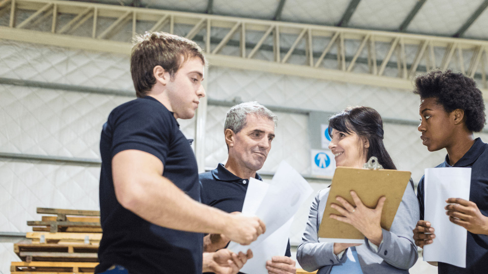 HVAC Distributor Sales | KGG