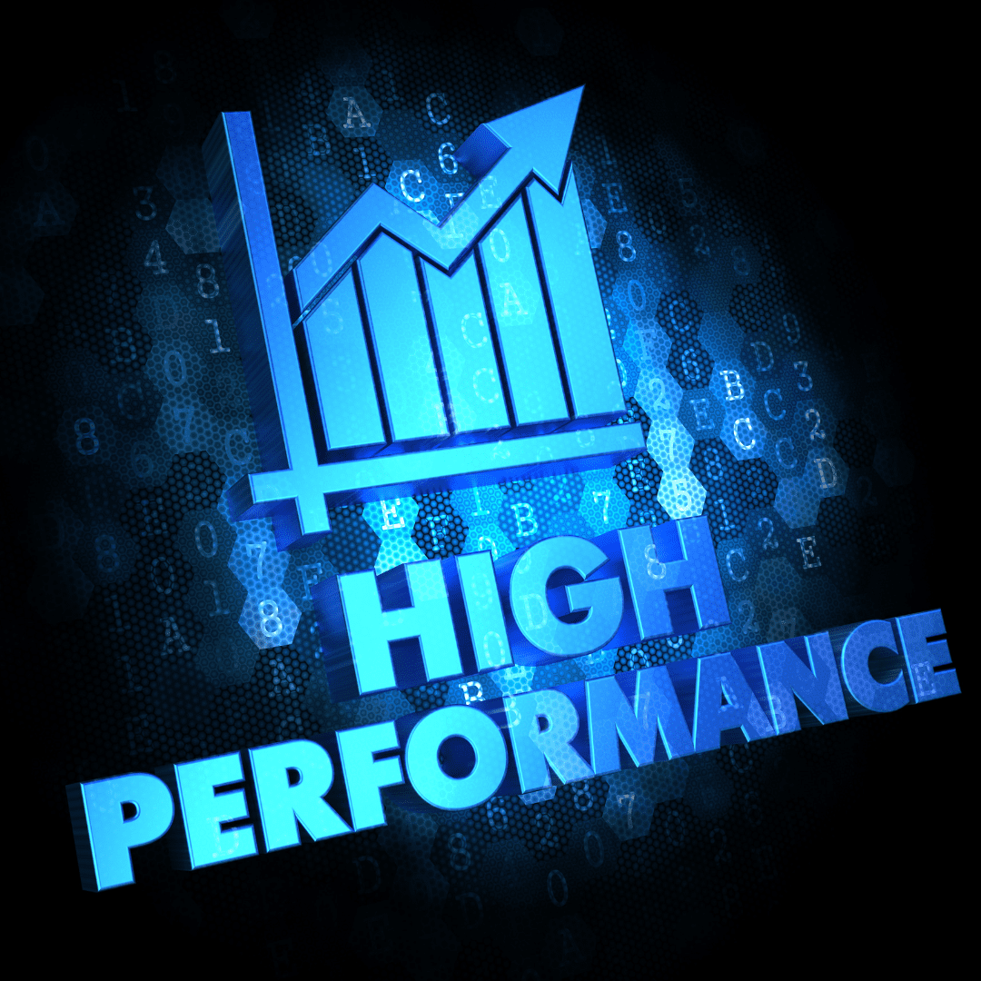 Optimizing HVAC Line Sets: Boost System Performance & Efficiency